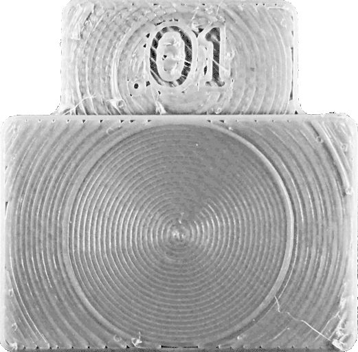 Calibration Guide - OrcaSlicer Wiki
