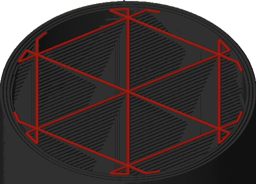 Wall and surfaces - OrcaSlicer Wiki