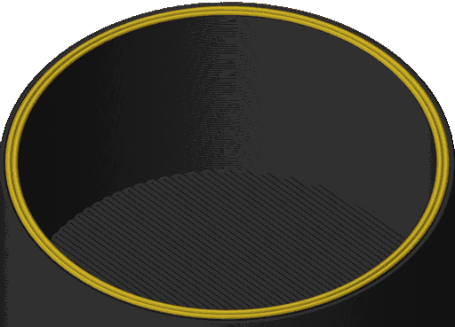 Wall and surfaces - OrcaSlicer Wiki