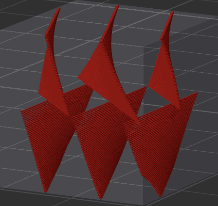 Infill rotation template metalanguage - OrcaSlicer Wiki