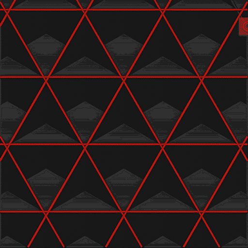 Patterns - OrcaSlicer Wiki