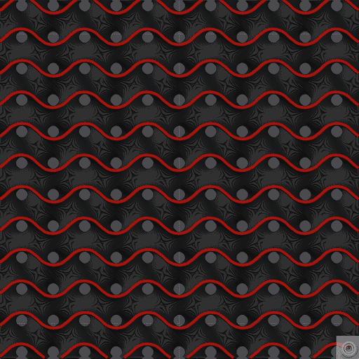Patterns - OrcaSlicer Wiki