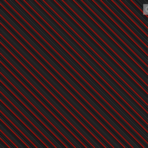 Patterns - OrcaSlicer Wiki