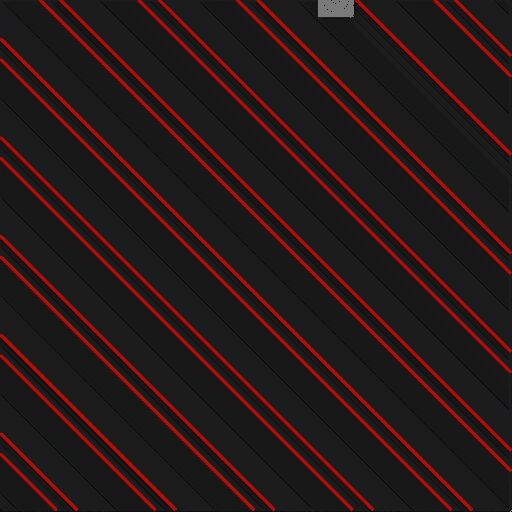 Patterns - OrcaSlicer Wiki