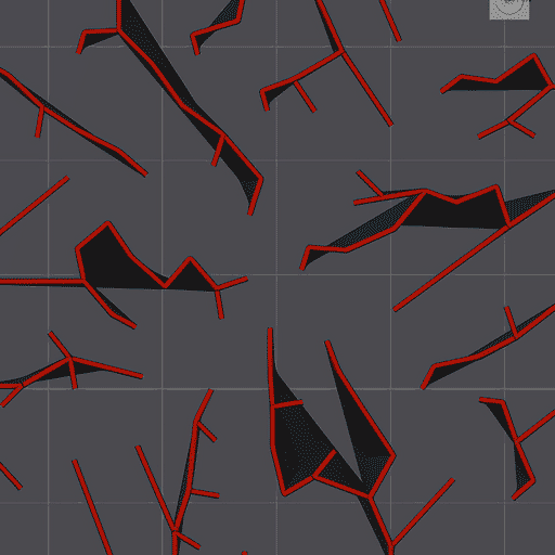 Patterns - OrcaSlicer Wiki