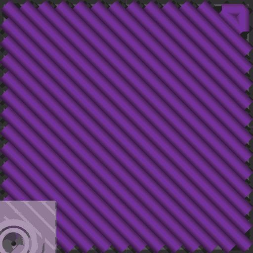 Patterns - OrcaSlicer Wiki