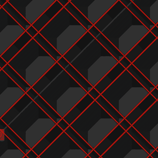 Patterns - OrcaSlicer Wiki