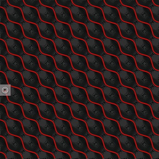 Patterns - OrcaSlicer Wiki
