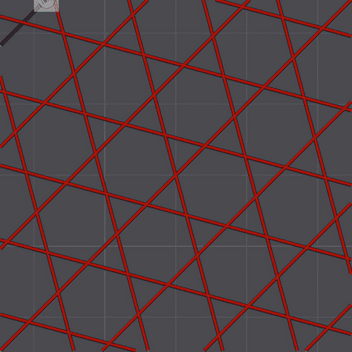Patterns - OrcaSlicer Wiki